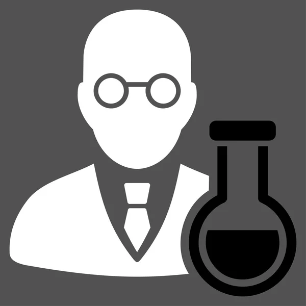 Crime laboratory Stock Photos, Royalty Free Crime laboratory Images ...