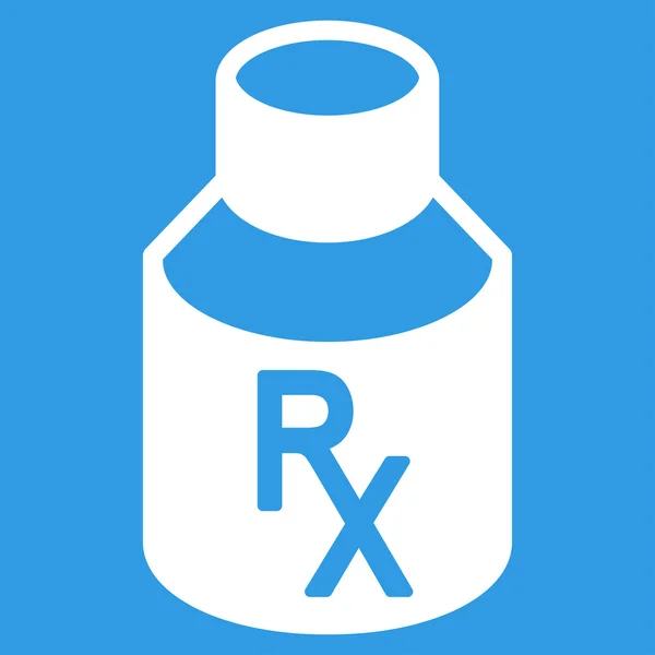 Rx symbol Stock Photos, Royalty Free Rx symbol Images | Depositphotos