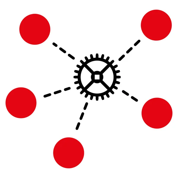 100,000 Roue de deming Vector Images | Depositphotos