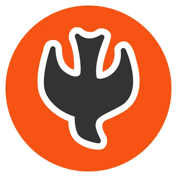 Soul icon, Royalty-free Soul icon Vector Images & Drawings | Depositphotos®