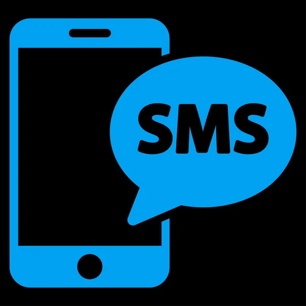 Sms logo Stock Photos, Royalty Free Sms logo Images | Depositphotos