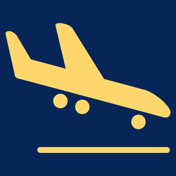 Boarding ryanair aircraft Stock Photos, Royalty Free Boarding ryanair ...