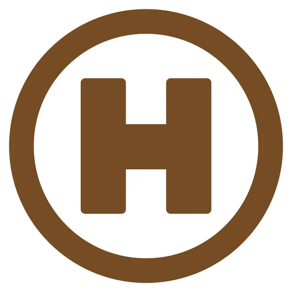 Tim Hortons Logo Vector