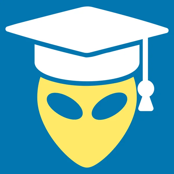 ᐈ Phd stock cliparts, Royalty Free phd funny icon | download on ...