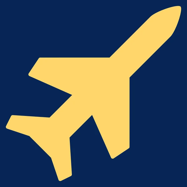 Boarding ryanair aircraft Stock Photos, Royalty Free Boarding ryanair ...
