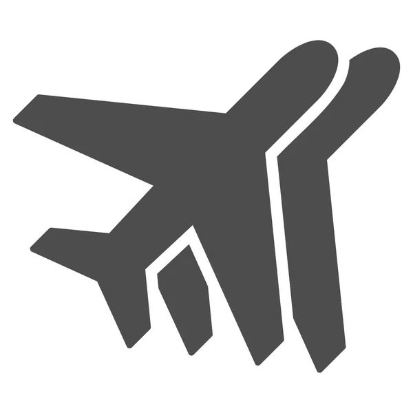 27,602,735 Airport lounges Vector Images | Depositphotos