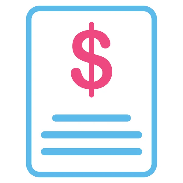 Concordat Vector Art Stock Images | Depositphotos Concordat Vector Art Stock Images | Depositphotos