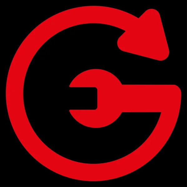 16,186,911 Grx icon Vector Images | Depositphotos