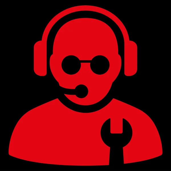 18,355,033 Control booth Vector Images | Depositphotos