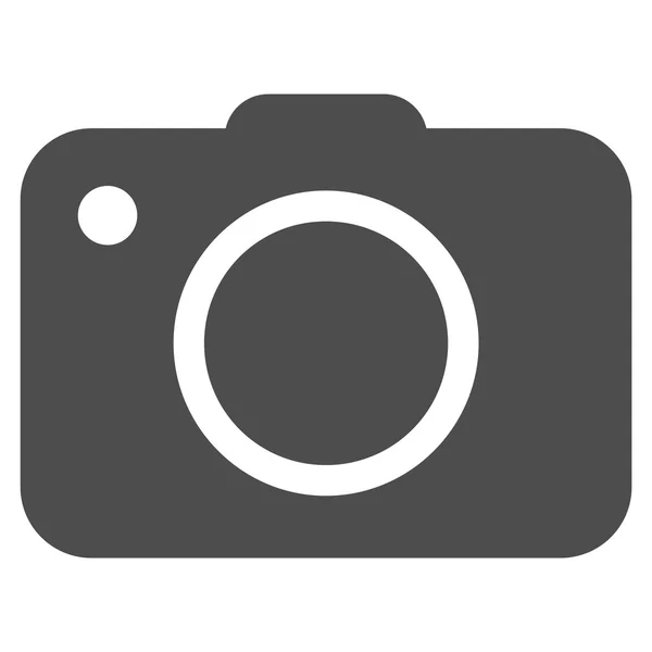 Iphone Camera Icon Vector
