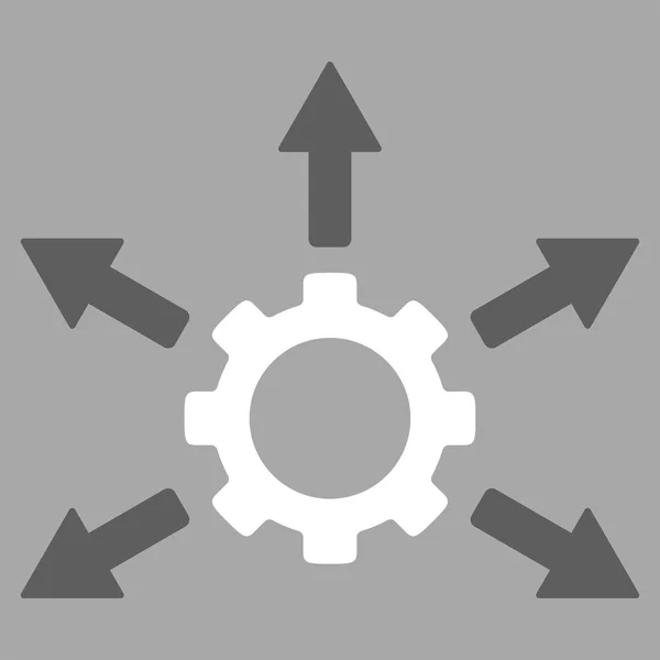 Automation flowchart Stock Photos, Royalty Free Automation flowchart ...