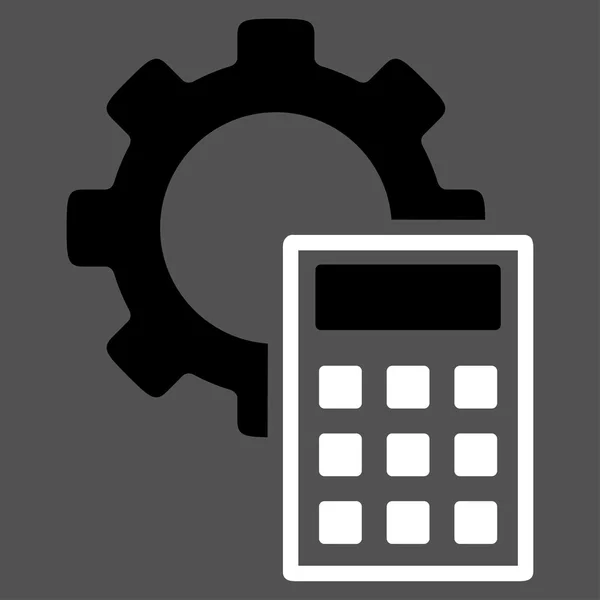 Engineering calculations icon Pictures, Engineering calculations icon ...