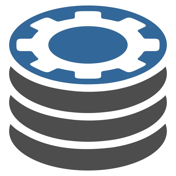 Pictogram gegevensserver Stock Photos, Royalty Free Pictogram ...