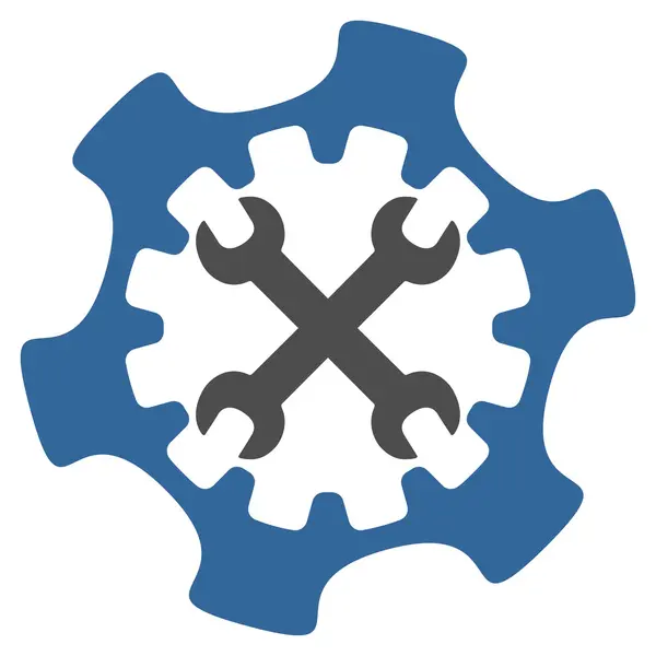 Voron logo Stock Photos, Royalty Free Voron logo Images | Depositphotos