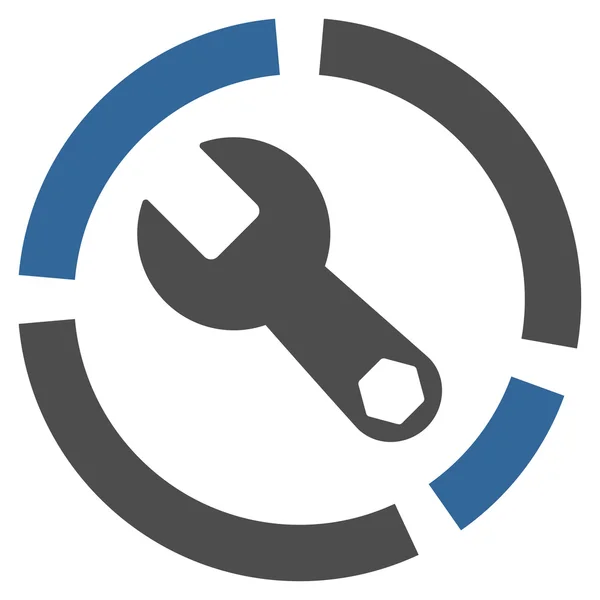 Site ga dev tools web app fotos de stock, imágenes de Site ga dev tools web app sin royalties ...