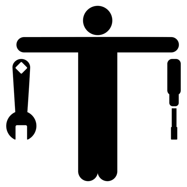 Chainsaw pictogram Stock Photos, Royalty Free Chainsaw pictogram Images ...