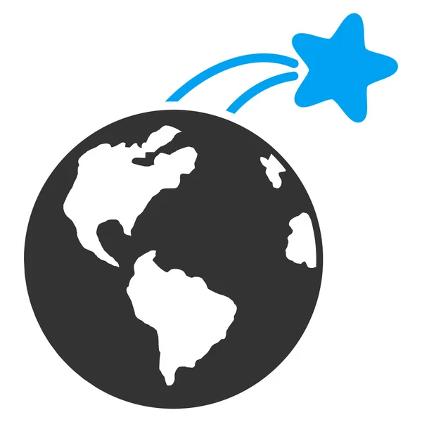 30,063,696 Globe ico Vector Images | Depositphotos