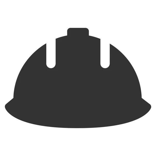 100,000 Welding helmet Vector Images | Depositphotos