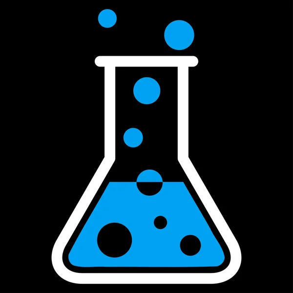 Boiling Liquid Icon Stock Vector Image by ©ahasoft #85063862