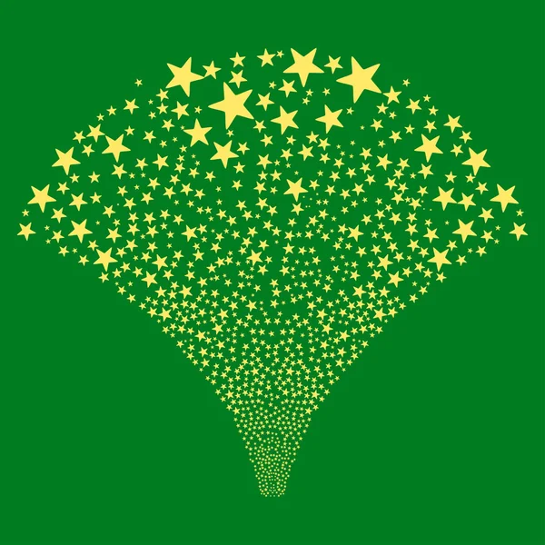 Salute Vector Art Stock Images | Depositphotos