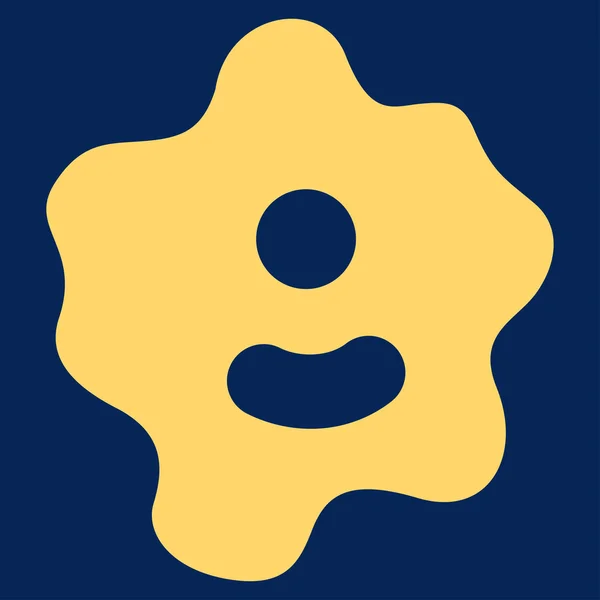 Icon ameba Stock Vectors, Royalty Free Icon ameba Illustrations ...