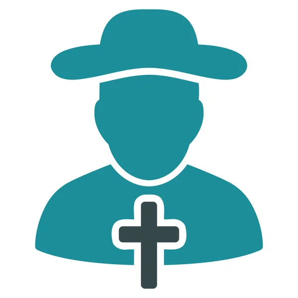 Cleric Stock Vectors, Royalty Free Cleric Illustrations | Depositphotos®