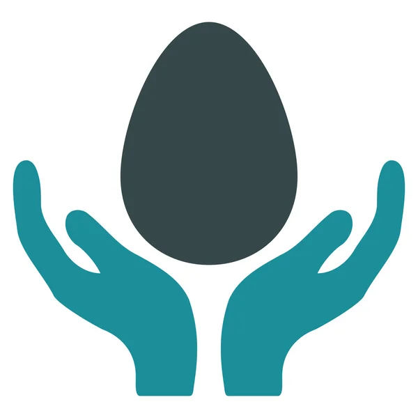 ᐈ Incubation stock icon, Royalty Free incubation vectors | download on ...