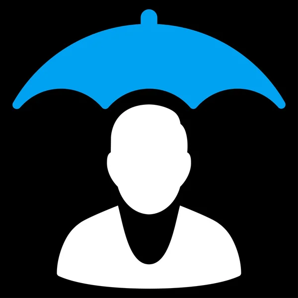 Patient Safety Icon Stock Vector by ©ahasoft 91156844