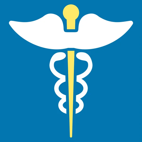 Medical caduceus Stock Photos, Royalty Free Medical caduceus Images ...