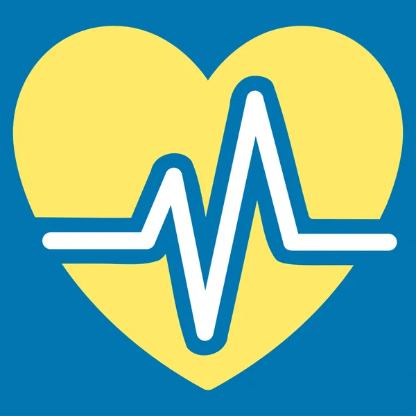 Physical health logo Stock Photos, Royalty Free Physical health logo ...