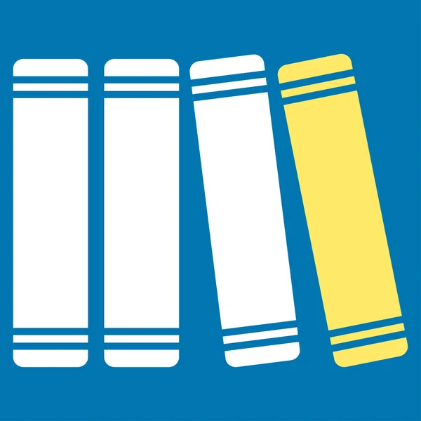 Que es el isbn comic fotos de stock, imágenes de Que es el isbn comic ...