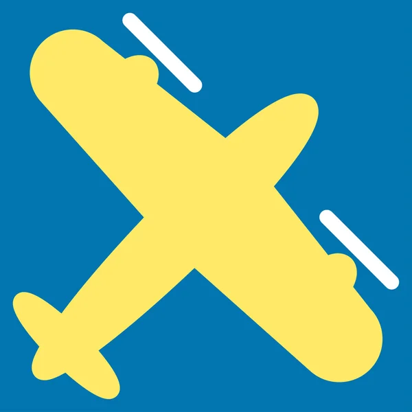 Boarding ryanair aircraft Stock Photos, Royalty Free Boarding ryanair ...