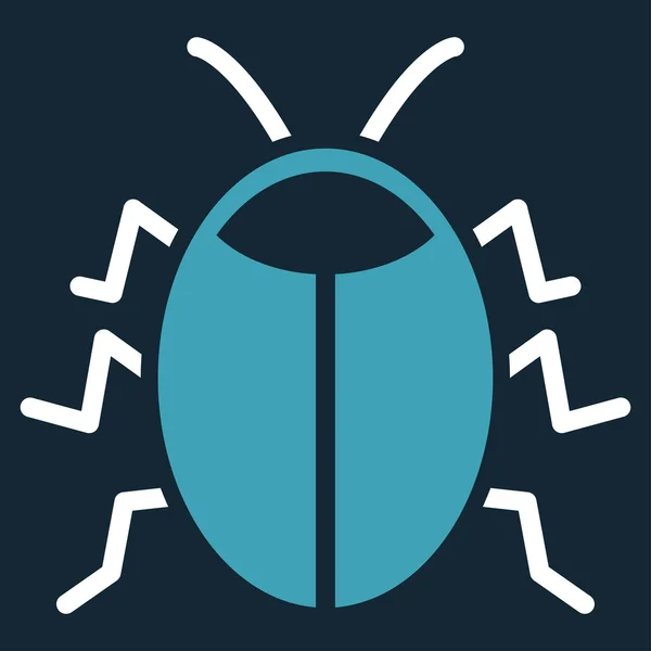 Bug solution Stock Photos, Royalty Free Bug solution Images | Depositphotos