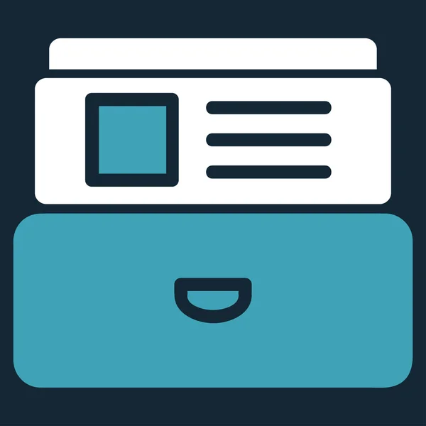 Trello premium features and benefits images libres de droit, photos de ...