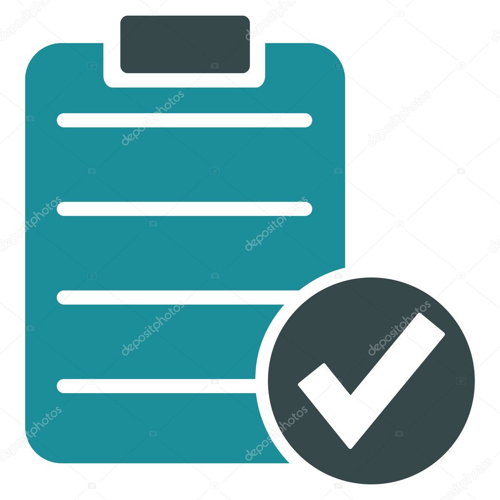 Apply Form Icon — Stock Photo © ahasoft #88621956