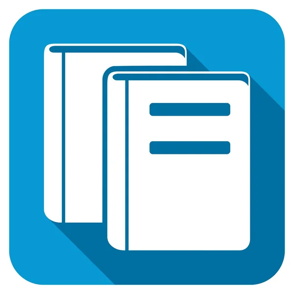 Imágenes de Opentext vim for sap solutions, fotos de Opentext vim for ...