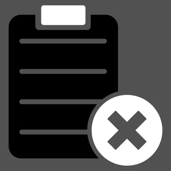 Incident report Stock Photos, Royalty Free Incident report Images ...