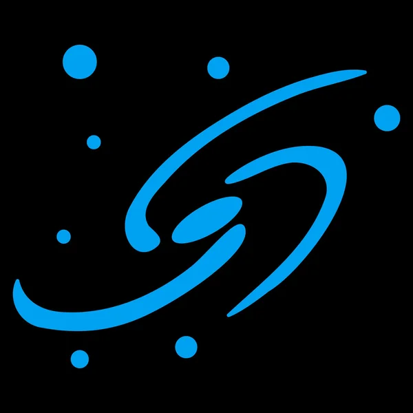 Tencent logo Stock Photos, Royalty Free Tencent logo Images | Depositphotos