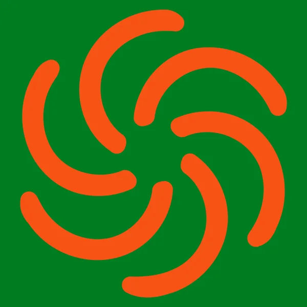 Ondo state logo png Stock Photos, Royalty Free Ondo state logo png ...