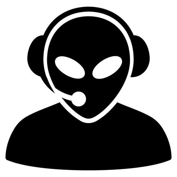 Isolator Stock Photos, Royalty Free Isolator Images | Depositphotos