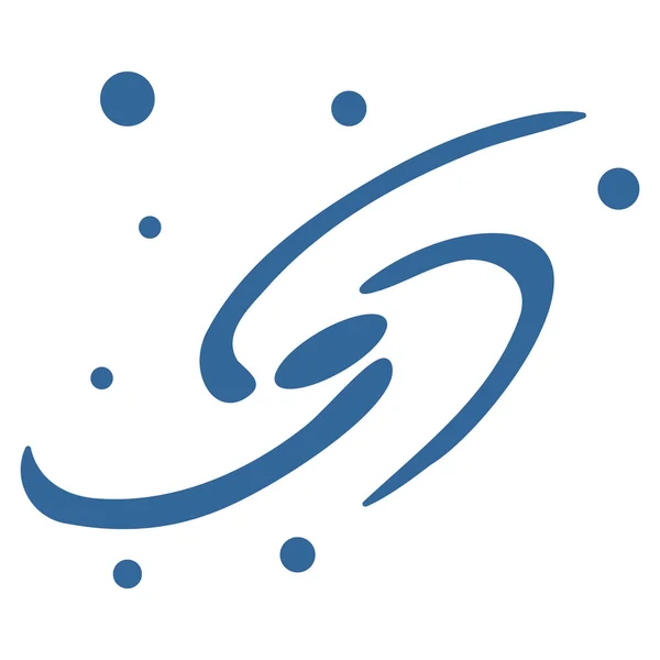 Tencent logo Stock Photos, Royalty Free Tencent logo Images | Depositphotos