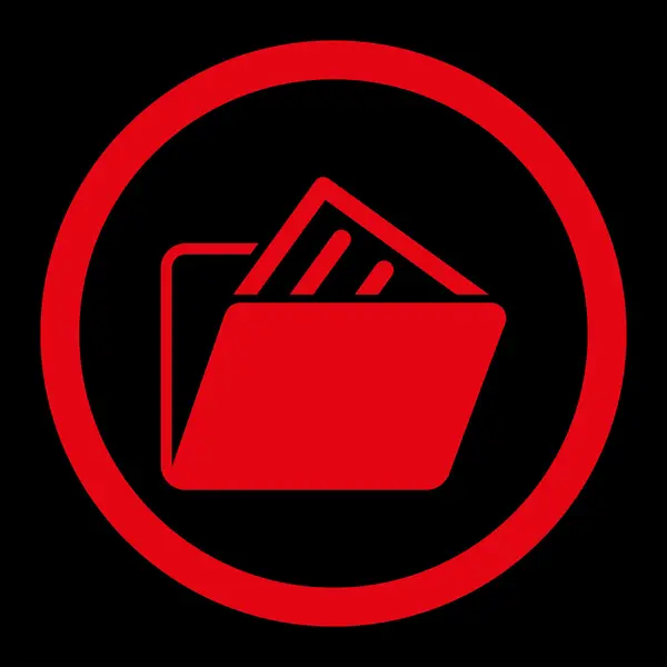 6,140,991 Disciplinary red stamp text Vector Images | Depositphotos