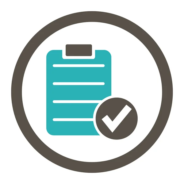 Apply icons Stock Images - Search Stock Images on Everypixel