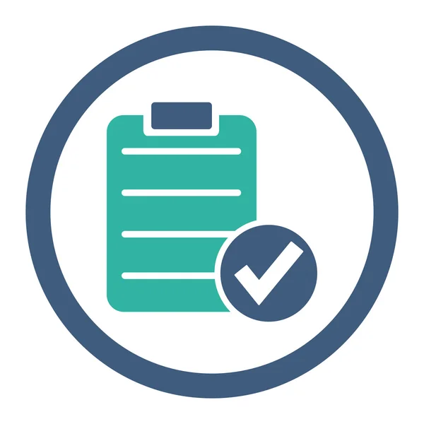 Formulario icon fotos de stock, imágenes de Formulario icon sin ...