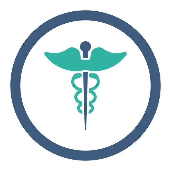 Intermountain health logo transparent Stock Photos, Royalty Free ...