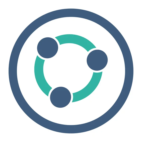 Science collaboration Images - Search Images on Everypixel