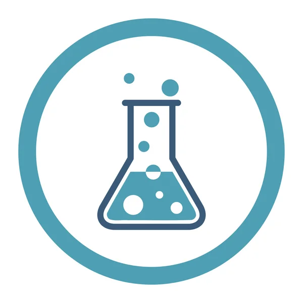 Bioprinter Stock Photos, Royalty Free Bioprinter Images | Depositphotos