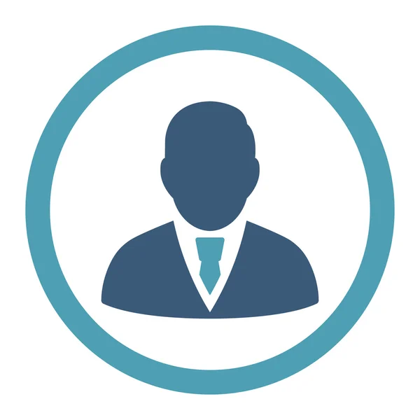 Charles schwab Stock Photos, Royalty Free Charles schwab Images ...