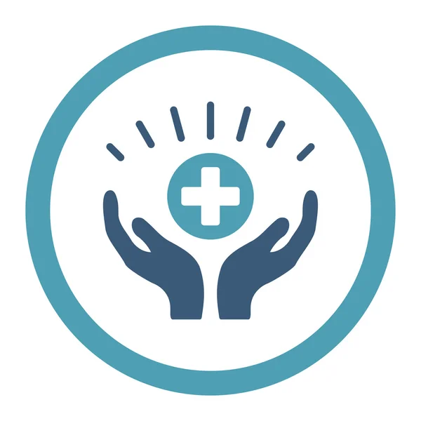 Servicios de salud imss bienestar logo Stock Photos, Royalty Free ...