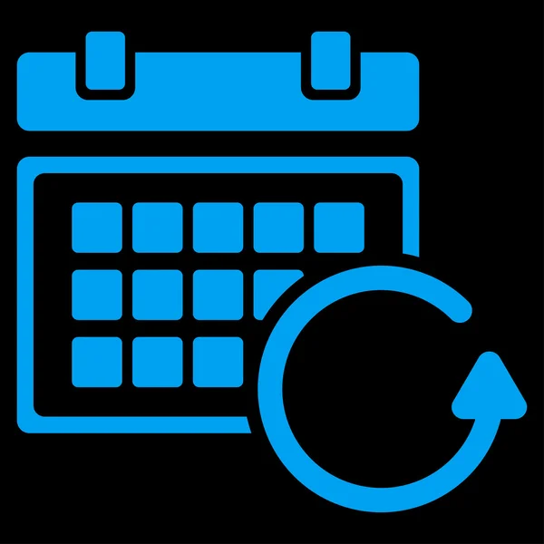 Update icon Images - Search Images on Everypixel